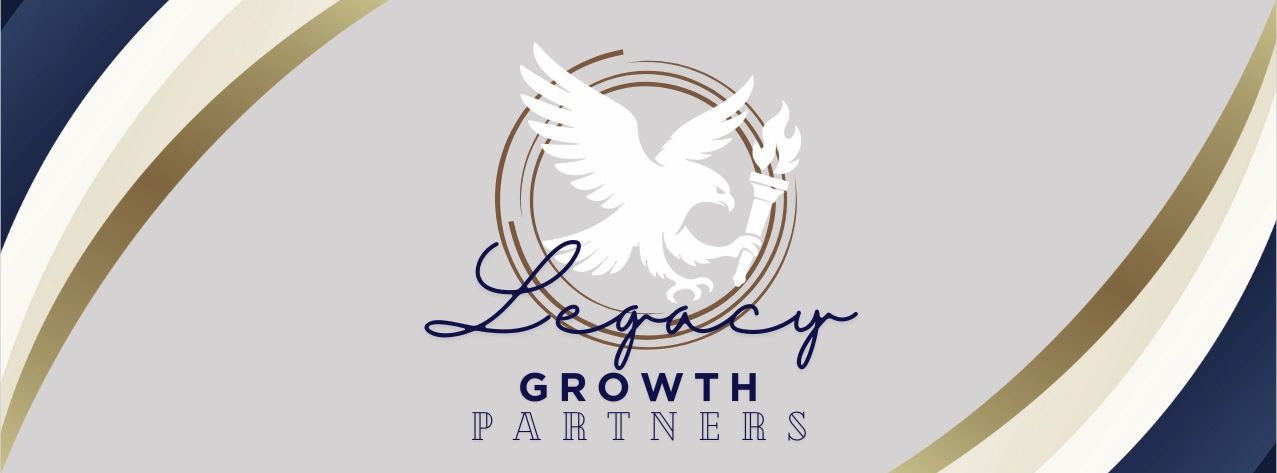 Legacy Growth Partners